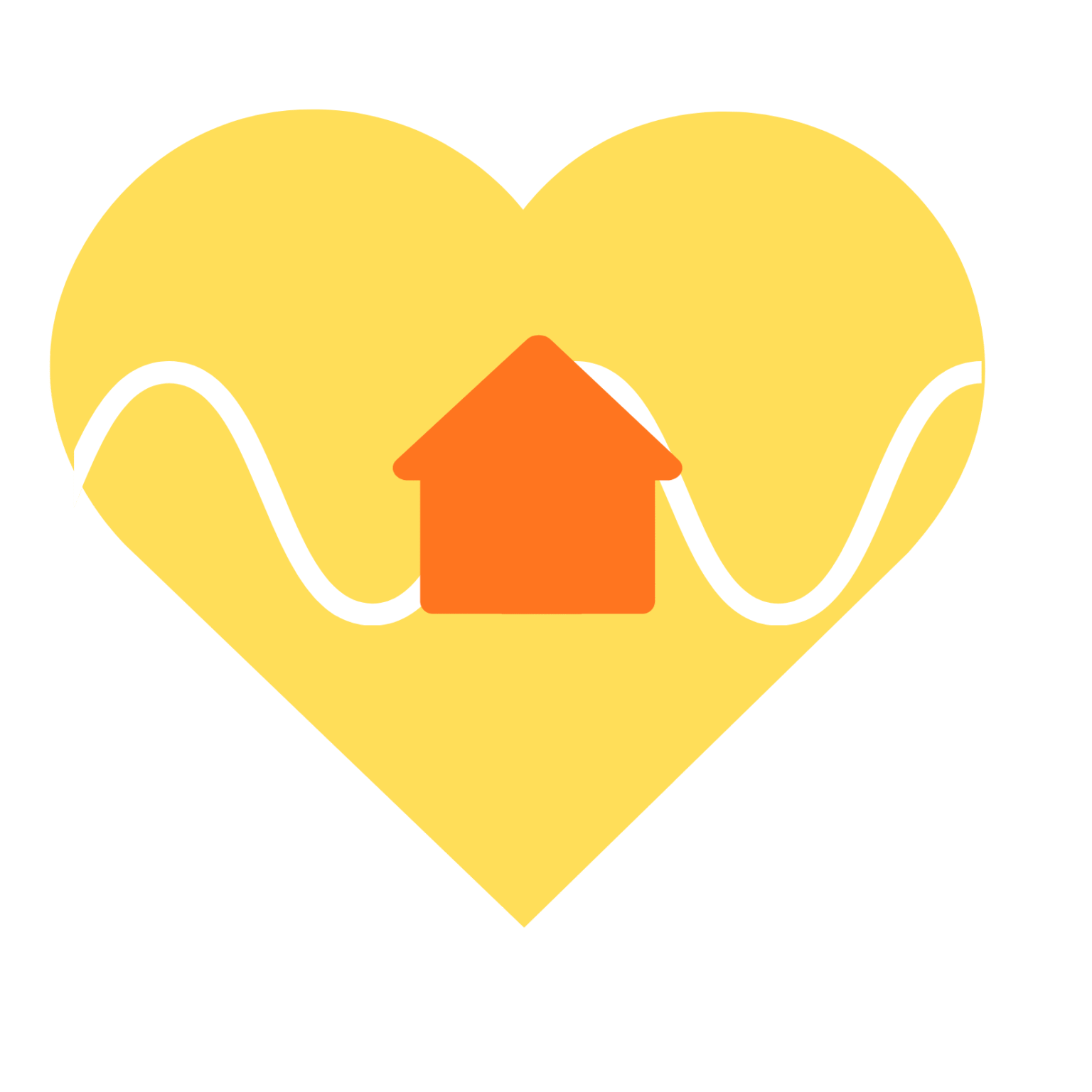 Support at Home Services – Bright Care Home & Support